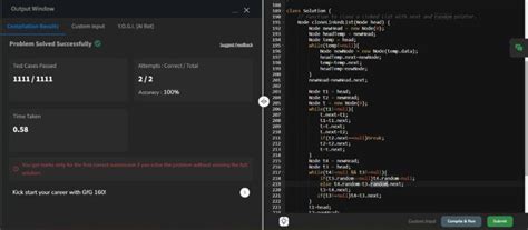 🌟day 100 100daysofcode Kanika Agarwal