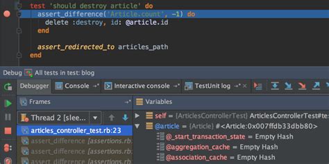 Che cos è e come funziona un debugger in informatica Informatica e Ingegneria Online