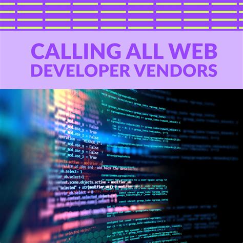 eepic events on linkedin webdevelopment networking epic vendors