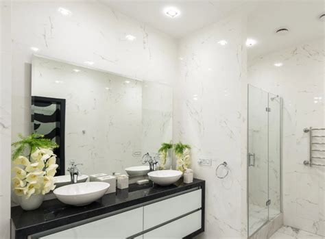 Exploring Waterproof Ratings Ip Ip Ip And Ip