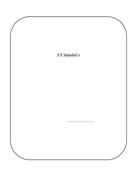 Sybsc Data Science Sem Iv Nep Syllabus 2024 2025 Pdf Apache Hadoop Normal Distribution