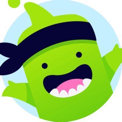 Classdojo Logo And Brand Assets Svg Png And Vector Brandfetch