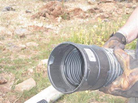 Fixing Pipe Jefferson S BabesJefferson S Babes