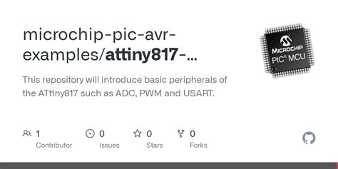 Releases Microchip Pic Avr Examples Attiny Basic Peripherals Mplab GitHub