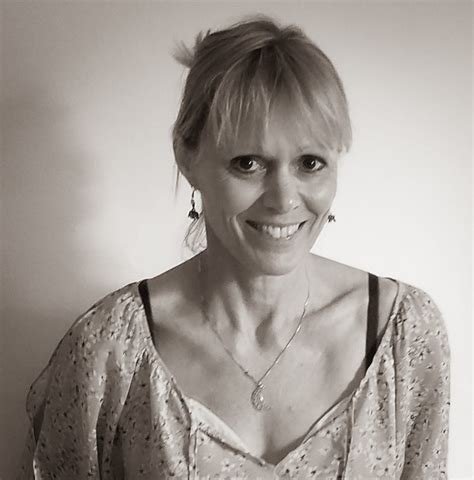 About Ildiko Tillmann Medium