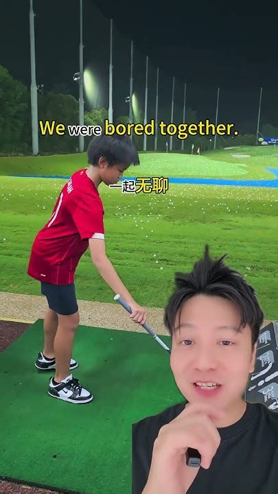 💔《我骂了3年，直到这6天，我终于懂了》第6天，他们不再早起——不是因为不累，而是不需要用游戏逃避了。我才懂：陪伴，不是监督，而是一起重新找回