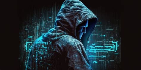 smokeloader malware adopts new tactics raises security concerns