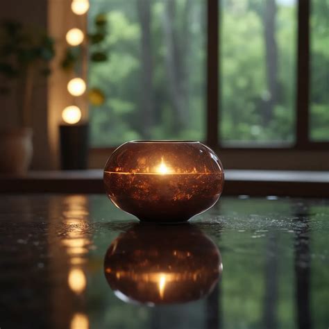 Enhance Your Meditation With A Mindfulness Timer