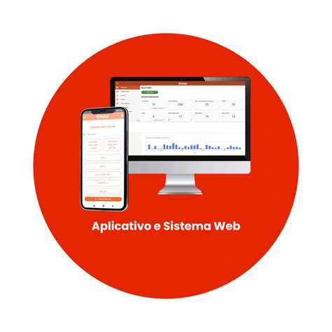 Chavi Para Instituições De Ensino