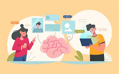 Design Thinking Examples How Successful Companies Apply It