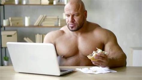 Best Janna Images On Pholder Janna Star V Sthe Forcesof Evil And League Of Memes