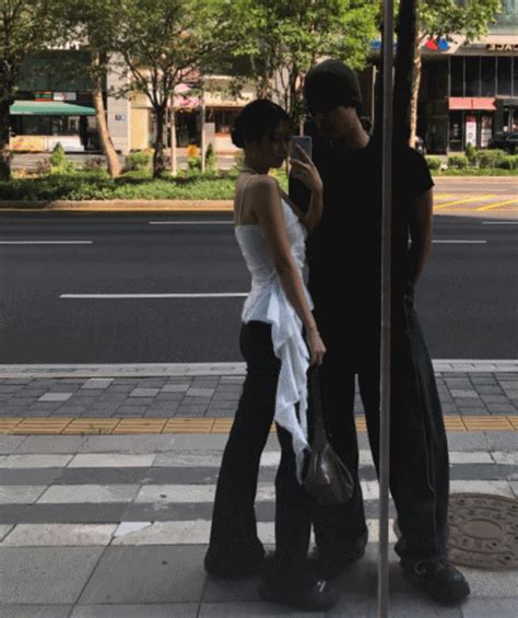 Demage Ruffle Sleveless [3color] 에이블리