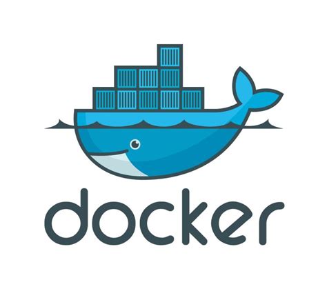 Demitri Swan On Linkedin Softwareengineering