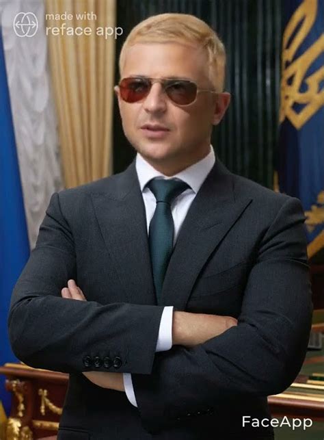 Руський воєнний корабель іди на хуй Youtube