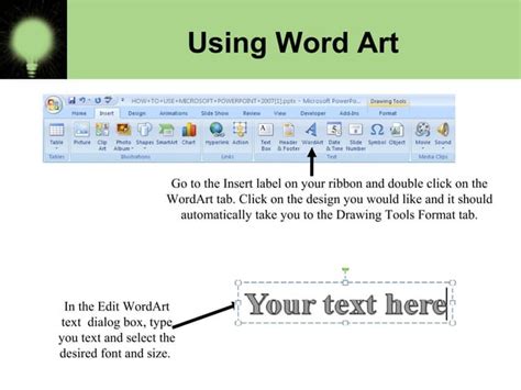 Learn Ms Powerpoint Basics Ppt Desktop Publishing Computer