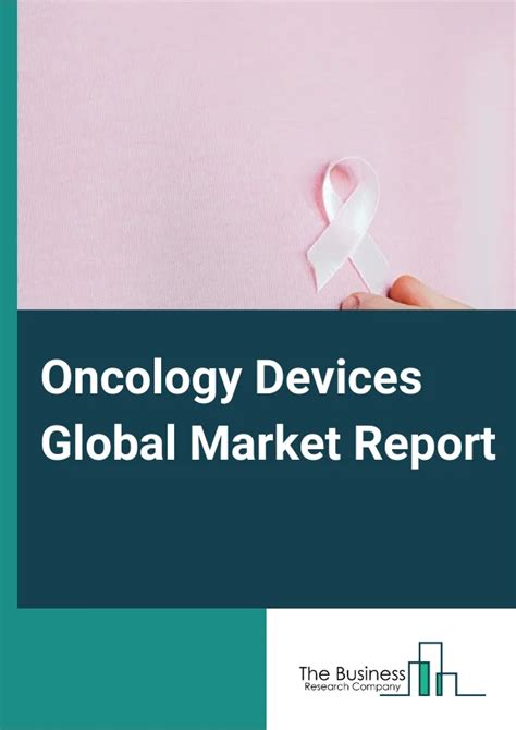 Connected Drug Delivery Devices Market Insights And Analysis 2034