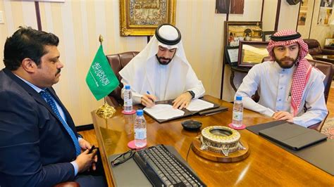 Mohammed Sirajuddin Posted On Linkedin