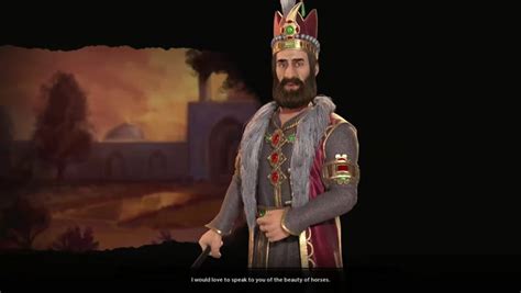 Nader Shah Civ 6 Agenda Based Approval Free Download Borrow And