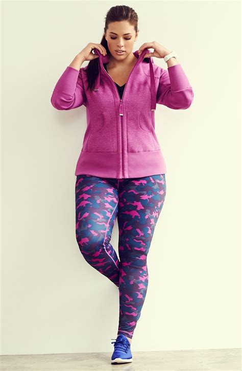 Workout Clothes For Tall Woman At Bruce Lohr Blog