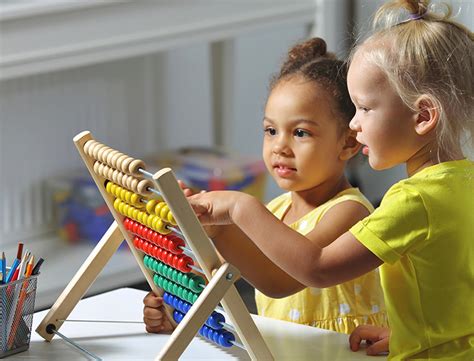 Everything You Need To Know To Improve Your Finance Teams Efficiency Payem