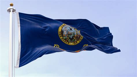 Idaho State