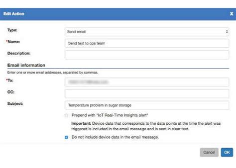 Industrial Use Case And Tutorial Intel And The IBM Watson IoT Platform Digit