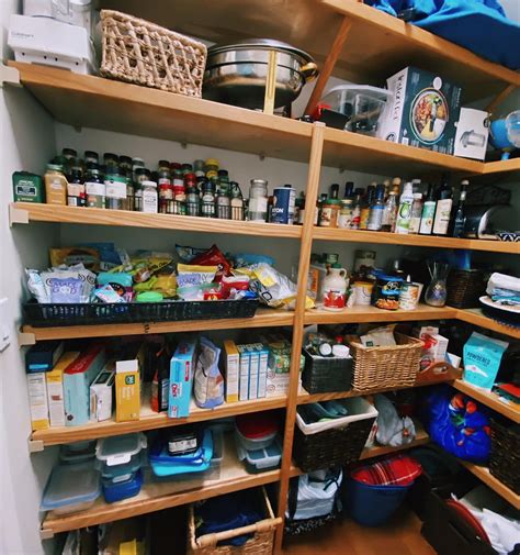 Sequential Order Llc Added A New Photo Sequential Order Llc