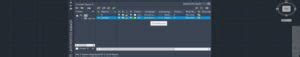 Layer Command In AutoCAD Adding Detailing To Your Drawing