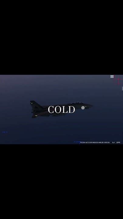 F16v F18 空戰 F14b Youtube