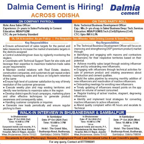 Ritesh Kumar On Linkedin Hiring Opportunities