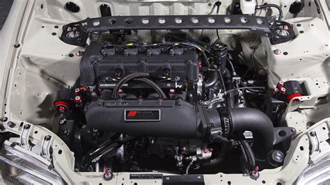 K20 Crate Engine Canada Discounts Store Br