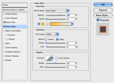Create A Hand Written Neon Effect With Adobe Illustrator And Photoshop Creative Beacon