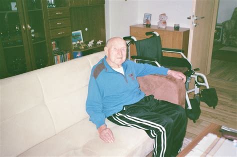 Bilder Von Fritz Hoffmann Bilder Von Fritz Hoffmann