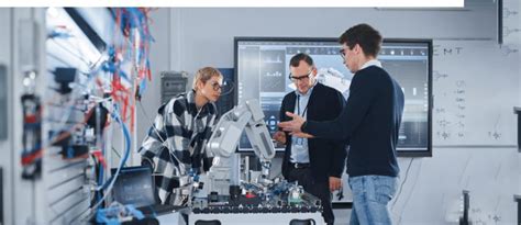 Product Re Engineering Services Re Engineering Solutions