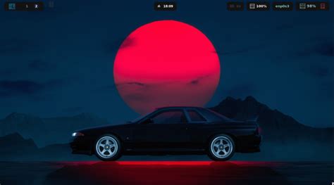 The Sway Window Manager On Linux Linuxfordevices
