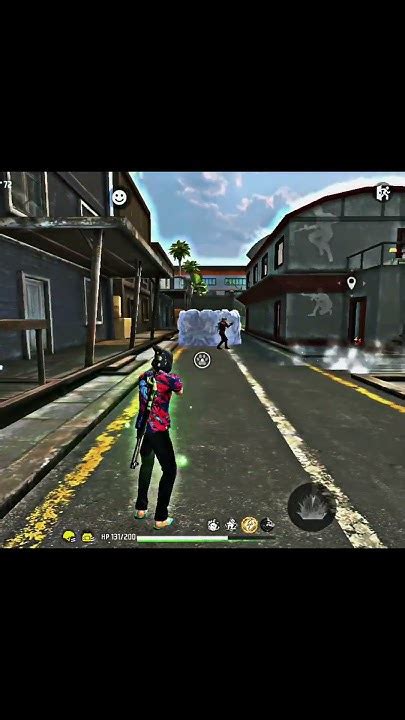 despacito edit😈🌍 ytshorts shorts freefire youtube