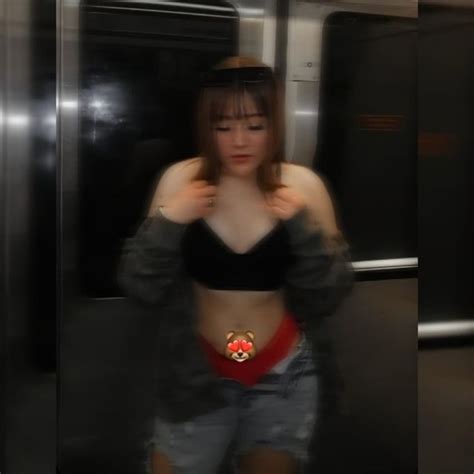 𝔄𝔯𝔶 𝔏𝔲𝔫𝔞 (@bal_mkl) • Threads, Say more