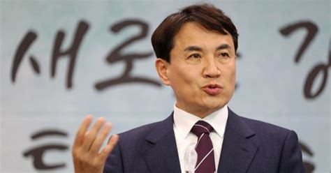 김진태 Kbs 명예훼손 고소골프장 아닌 연습장 시간도 달라 김진태 Kbs 명예훼손 고소골프장 아닌 연습장 시간도 달라