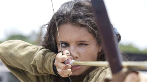 Exit Speed 2008 MUBI