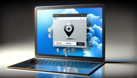 How To Remove Grayscale Gray Airdrop Pop Ups Computips