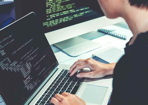 Key Factors To Consider When Outsourcing Reactjs Development Services