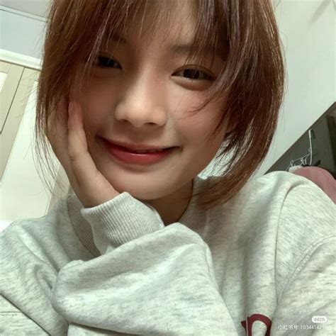 Thnhphng Uoa Tnp Thnh Profile Pinterest