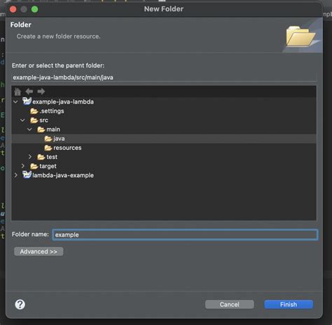 Aws Lambda で Java 17 のランタイムを試しつつ、snapstart を試してみた。前編：aws Lambda で Java
