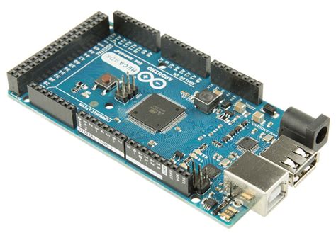 A Arduino Arduino Development Board A RS Components