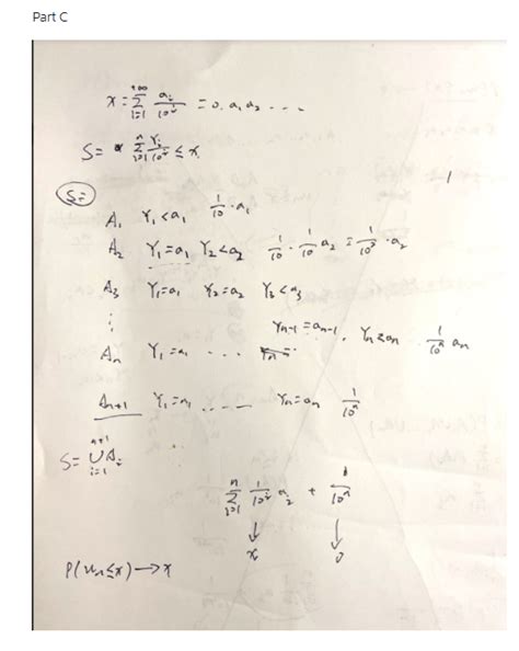 Solved Rn Begin Array L Text A