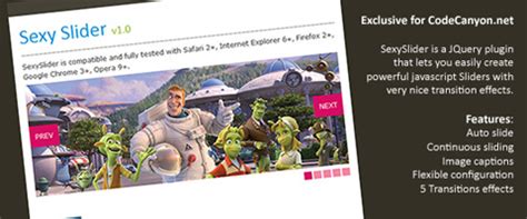20 Really Useful Scripts Components On CodeCanyon Web Resources WebAppers