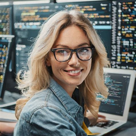 Keyboard Logic On Linkedin Securesoftware