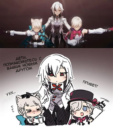 Scsieo Q Pw рос HÊeuaaet Я ОБОЖГЛАСЬ ﻿aÊtu поънмсоькыесь ВАШИМ