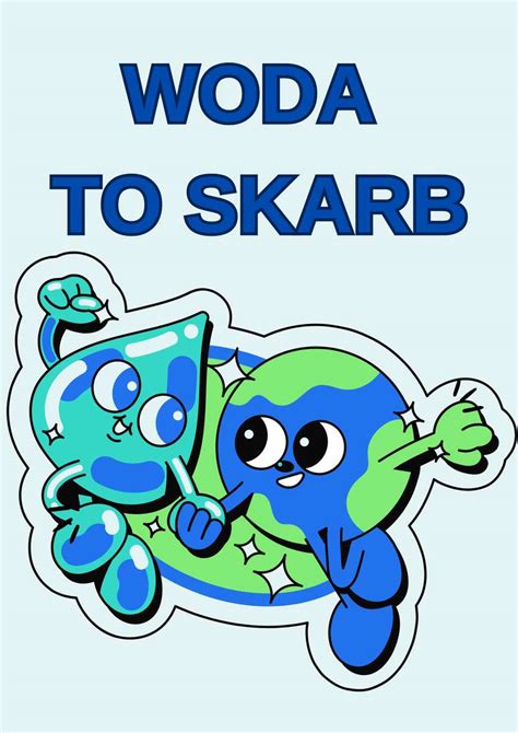 Puzzles Solved By Joannatur Puzzlefactory