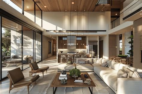 premium photo vr architectural walkthroughs for real estate